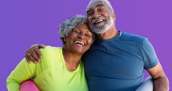 Home [sc.corningcu.org]